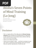 Uace Divinity Paper 2 | PDF | Jesus | Paul The Apostle