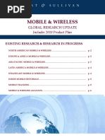 IATA Baggage Tracking Resolution | PDF