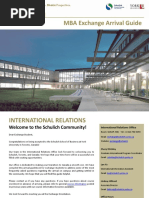 UMS Calculator | PDF | Teaching Methods & Materials | Technology ...