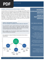 IATA Resolution 753 | PDF