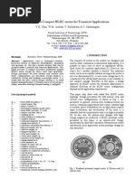 Elmo Luft 1A | PDF | Varnish | Building Engineering