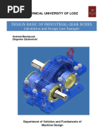 Heywood - Internal Combustion Engine Fundamentals | PDF