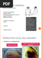 Inserto Esfinto Plus | PDF | Medicina CLINICA | Especialidades Medicas