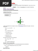 Ashby Materials Selection Charts | PDF | Strength Of Materials ...