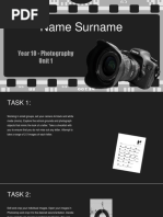 Ms - Paint | PDF | Computer File | Lesson Plan