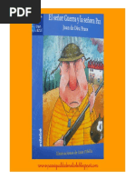 CUENTO Vacio Anna Llenas PDF | PDF