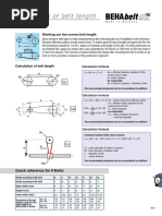 Simplex Method | PDF | Linear Programming | Applied Mathematics