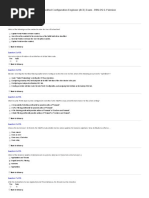 Complete Config Switch Cisco 9200L | PDF | Network Architecture ...