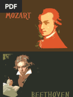 Ag Criost An Siol Lyrics Meaning Pronunciation | PDF | Irish Literature ...