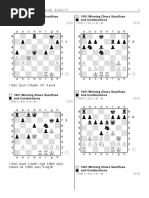 Chess School 1a - Sergey Ivashchenko - The Manual of Chess Combinations ...
