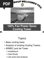 Specification - Api 619 4 Edition - Rotary Type Positive Displacement ...