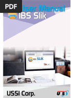 Panduan Penggunaan Aplikasi IDeb Viewer | PDF | Komputer