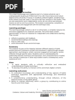 Tip Course Book | PDF | Learning | Constructivism (Philosophy Of Education)