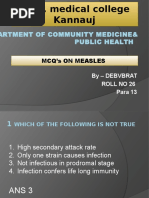 DENGUE FEVER Test Report Format Example Sample Template Drlogy Lab ...