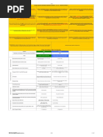 IMCAD078 Guidance On Diving Umbilical Management | PDF | Underwater ...