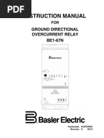 Rockwell Collins Tcas System Installation Manual PDF | PDF ...