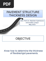 TABLE 5.7 Limited Use Optional Base Groups and Structural Numbers ...