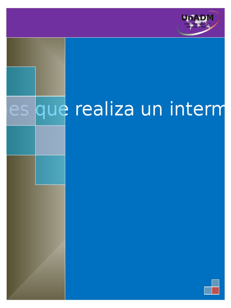 Gcav U2 A2 Lutm | PDF