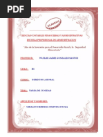 Modelo de Contrato Part Time.docx | Derecho laboral | Gobierno