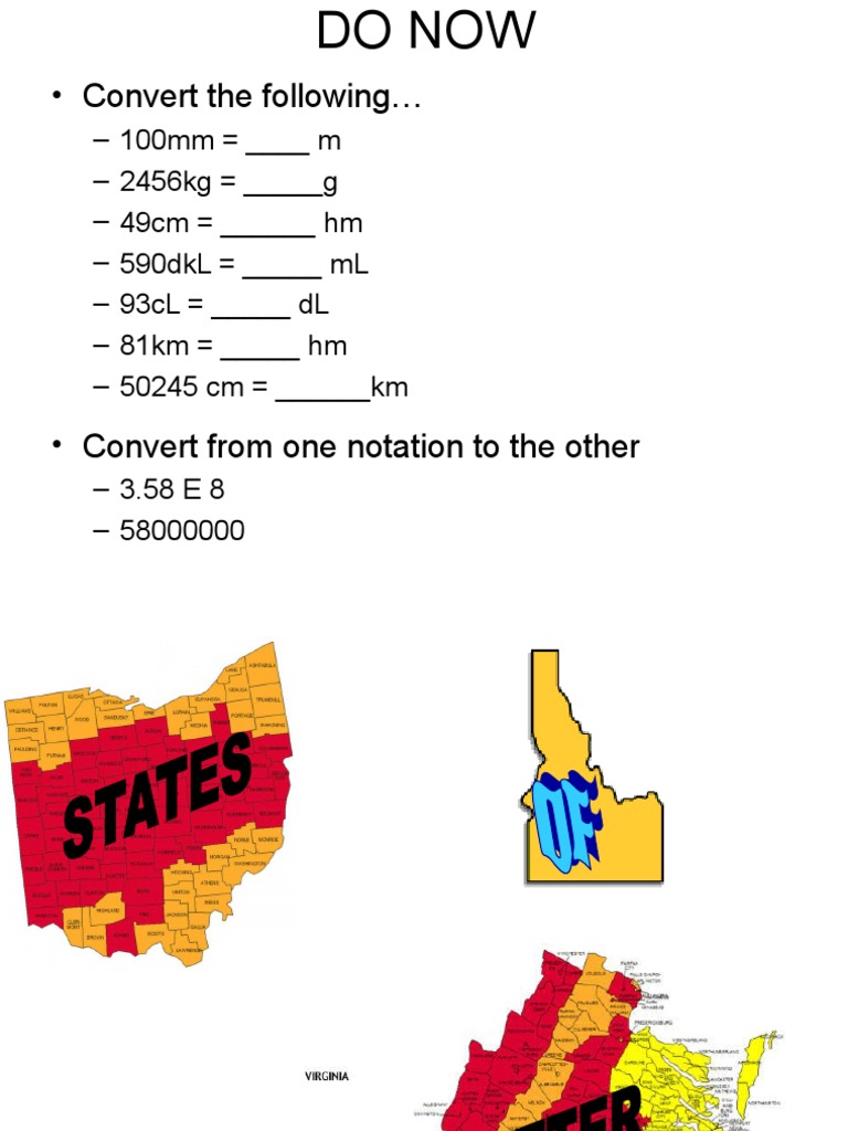 SLG 2 | PDF | Phase (Matter) | Plasma (Physics)