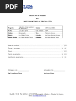 Código de Colores para Planos y Correcciones | PDF | Informática ...