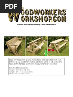 Lower Price Compared To Conventional Fieldbus Technology: SIMATIC ...