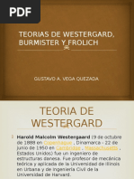 1.4. - La Teoria de Westergaard | PDF | Elasticidad (Física) | Mecanica ...