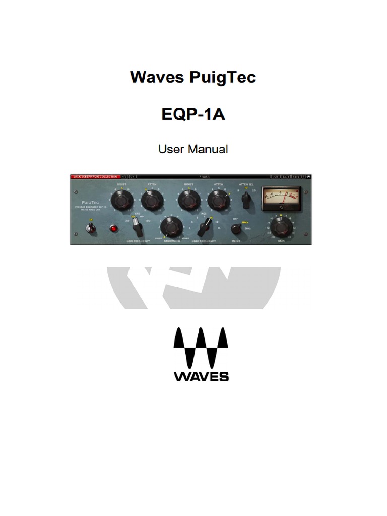 Puigtec Eqp 1a PDF | PDF | Point and Click | Archivo de computadora