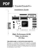 Peachtree Install | PDF | Computer File | Installation (Computer Programs)