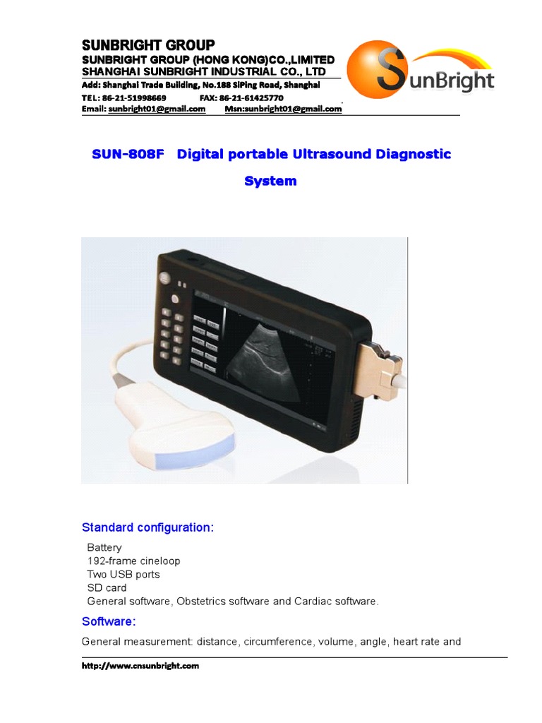 Sunbright Sunbright Sunbright Sunbright Group Group Group Group | PDF ...