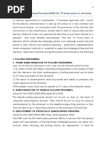 Police Case Diary Samples | PDF | Crimes | Crime & Violence