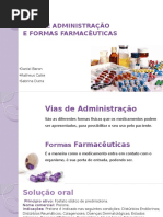 OMCILON-A ORABASE - VPS - Rev1013 | PDF