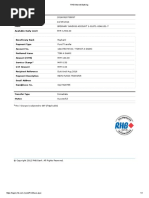 RHB Reflex Secure Plus: Reference Guide | PDF | Personal Identification ...