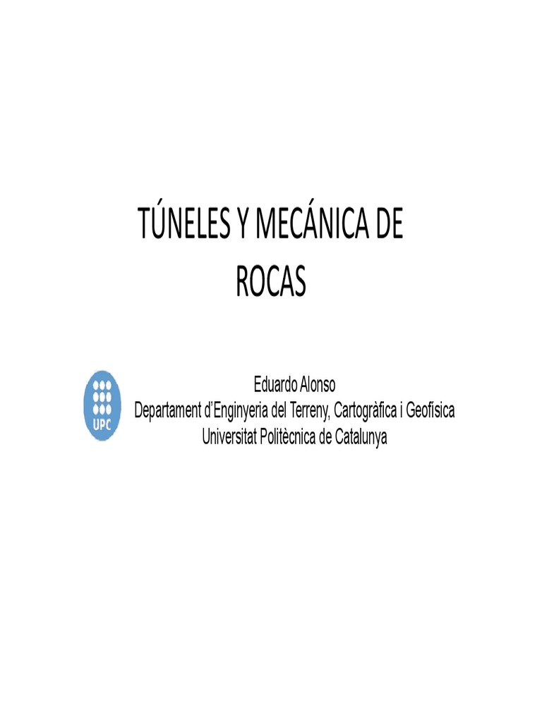 TMR - Clase 1 | PDF | Arte | Ciencia y matemáticas
