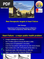 Code Stroke Algorithm | PDF | Stroke | Epidemiology