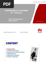 ISCC HUB Manual For System Users v1.0 | PDF | Microsoft Excel | Copyright