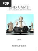 Dignity Collage | PDF