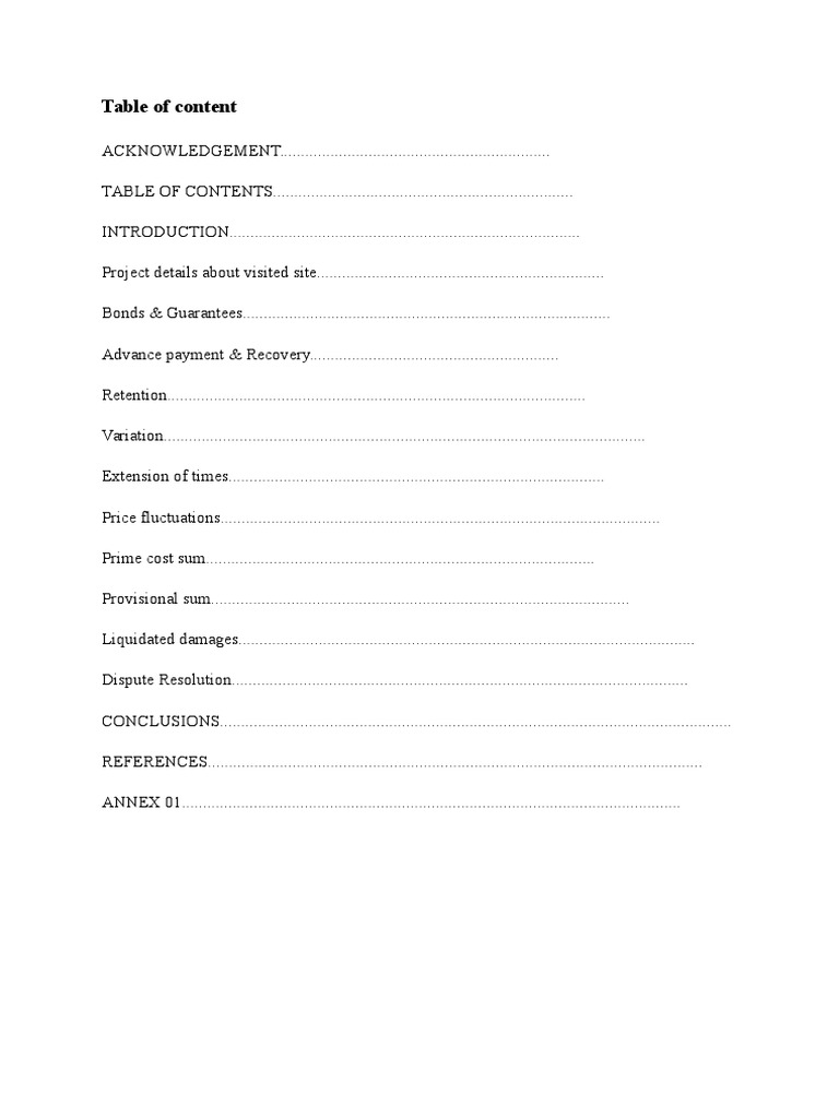 TUUN | PDF