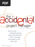 Deepak Sharma IPPB Project Report On Role of Payments Banks in Rural ...