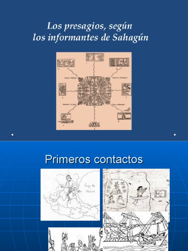 Impacto de Enfermedades en Tenochtitlán | PDF | Historia