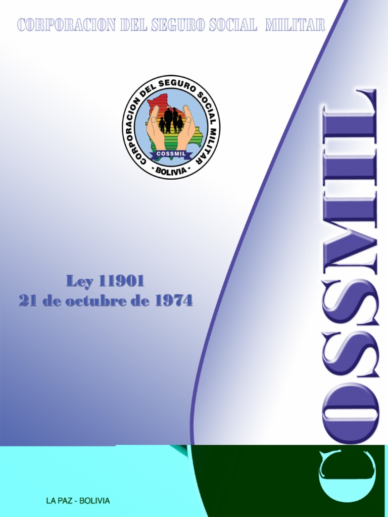 Ley 11901 | PDF | Seguro | Hospital