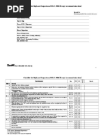Guidance On DMLC Part II - Updated 13.07.2021 | PDF