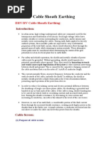 VPS Salary Scale Overview 2025 | PDF | Salary | Economies