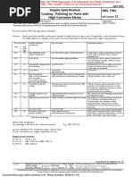 BMW GS 90010-1 2020-01 EN (Metallic Coatings and Inorganic Coating ...