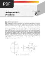 Compatibility Equations in Structural Analysis | PDF | Stress ...