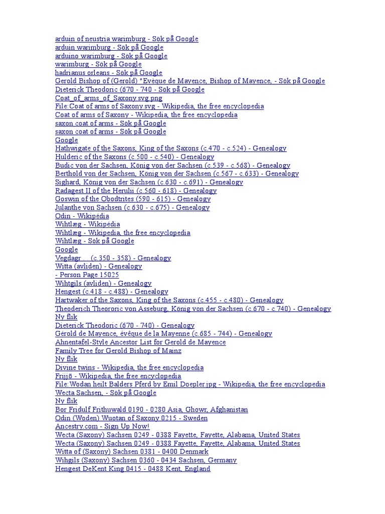 Pages From Sep2013 | PDF | Wikipedia | Business