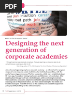 White Paper SHL Universal Competency Framework PDF | PDF | Competence ...