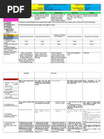 CSEC_HSB_Study_Guide_with_Practice_Questions | PDF | Respiratory System ...
