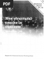 BRE Digest 251 | PDF