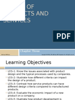 Chapter 5 Operation Management (Design of Goods and Services) | PDF | Computer Aided Design ...